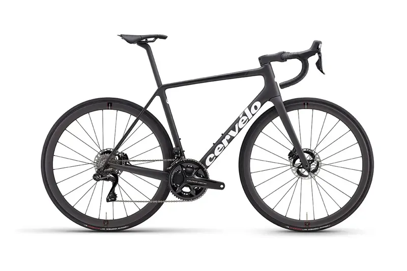 Cervelo r5 size guide store